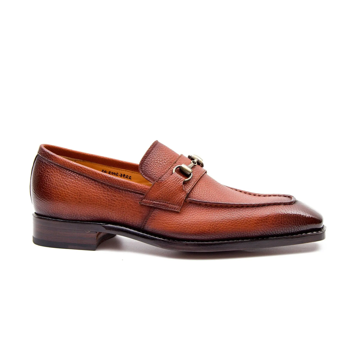 Handmade Leather Formal Shoes | Premium Suit Shoes Collection-DIVINCH